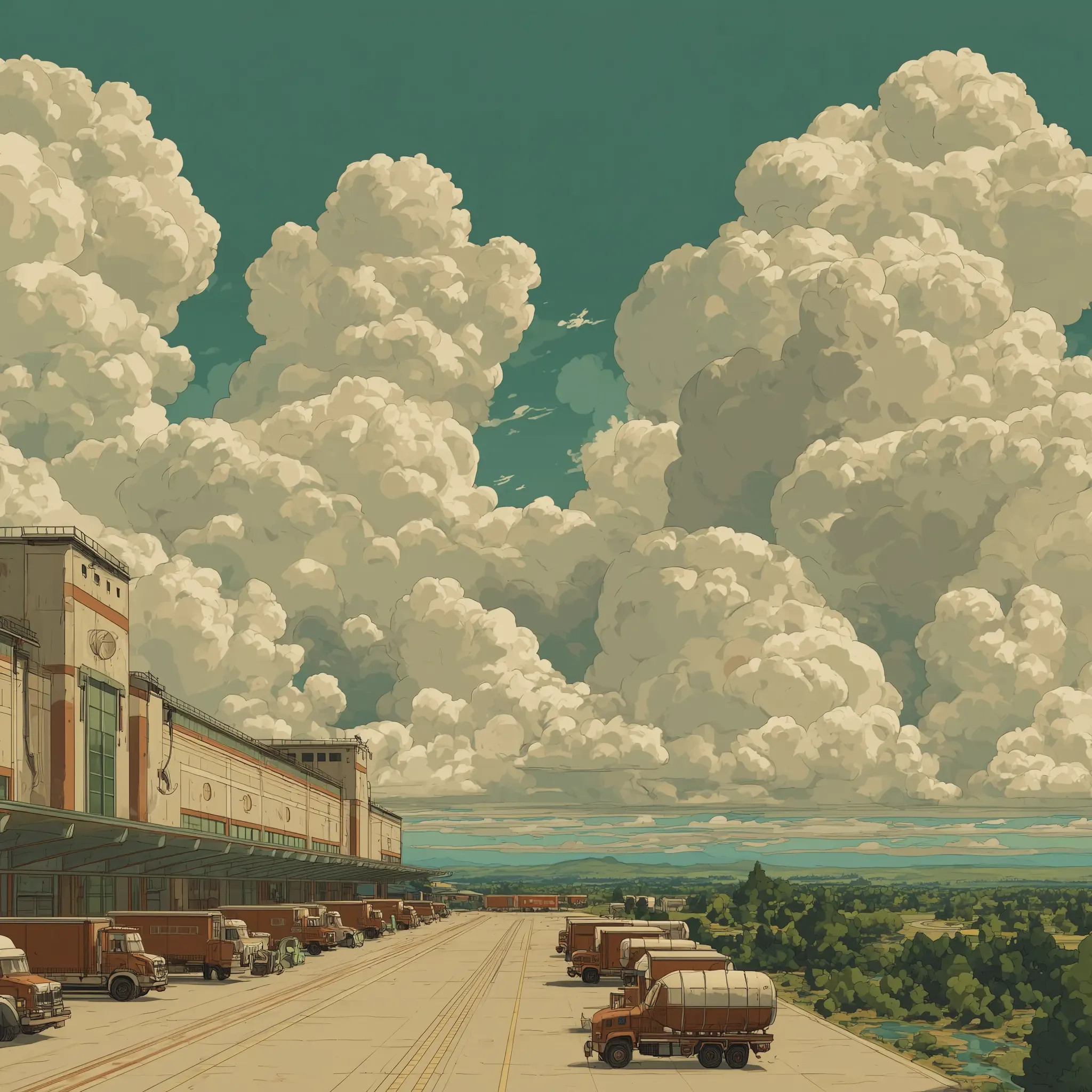 Top 25 Interview Questions for Logistics Managers (with Answers)